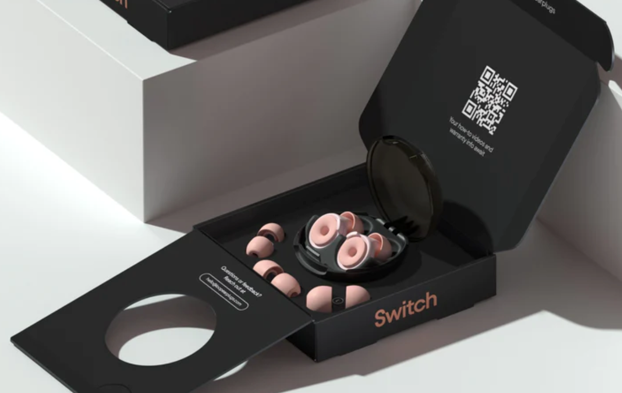 Loop Earplugs Review UK | 2025